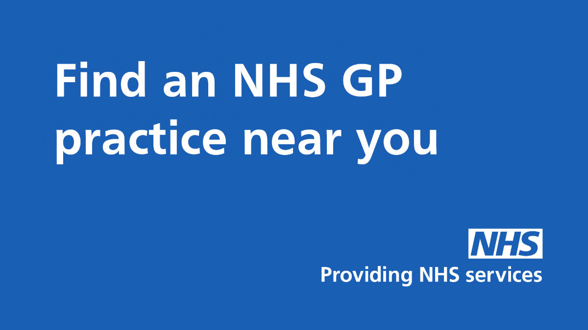 Find an NHS GP in Islington | Choose From 50+ Practices